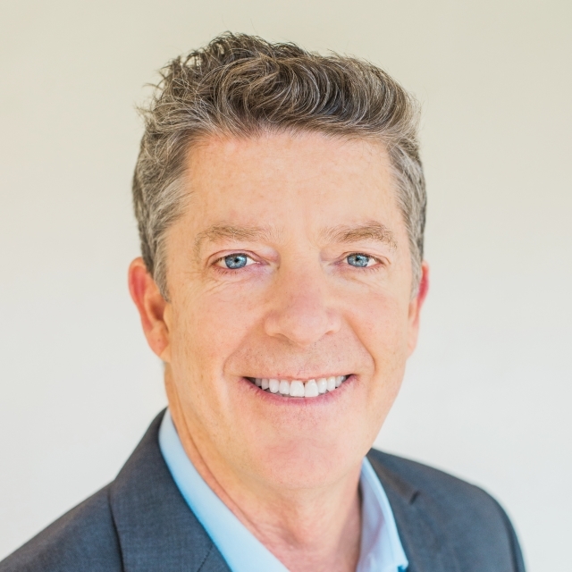 The Galluccio Private Wealth Group of Wells Fargo Advisors - Team ...